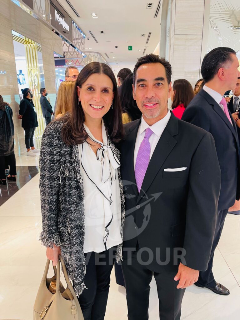 ¡En Coyoacán! De un gran Palacio a un Palacio extraordinario | Invertour