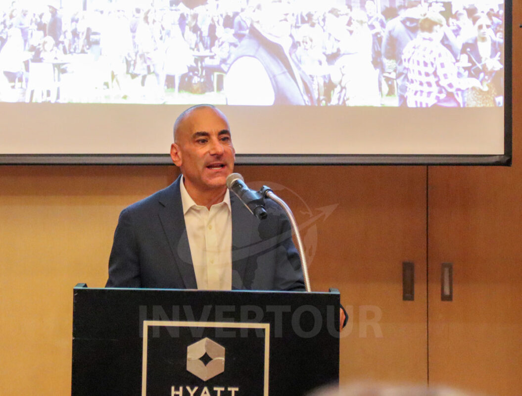 Sam-Toia | Invertour