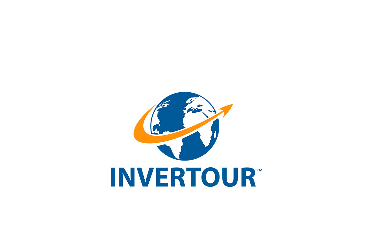 Mirada al Horizonte Turístico archivos | Invertour