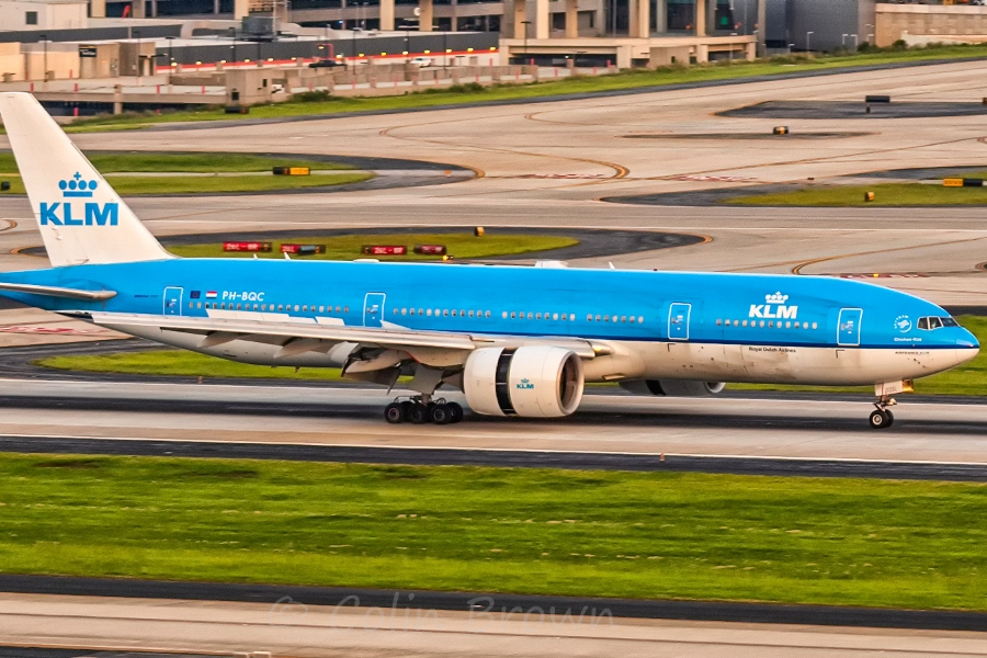 klm (7) | Invertour