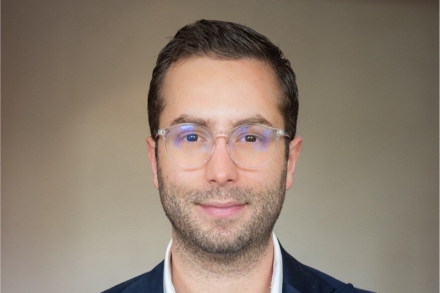 marco-gomez-pro-colombia | Invertour