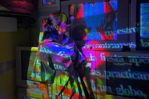 Descubre la magia de IMMMU: una experiencia inmersiva en CDMX | Invertour