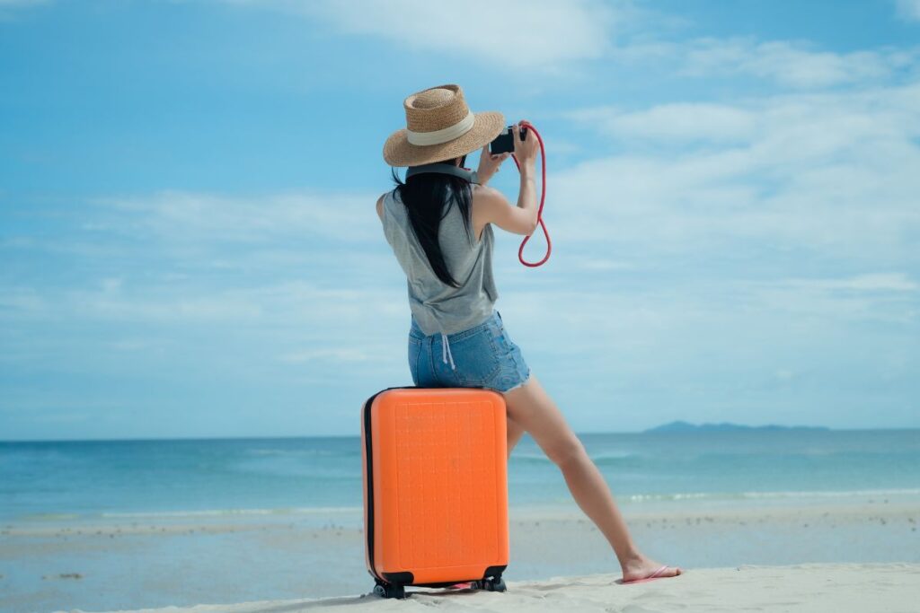 Tips para un viaje corto, aprovecha el puente de febrero | Invertour