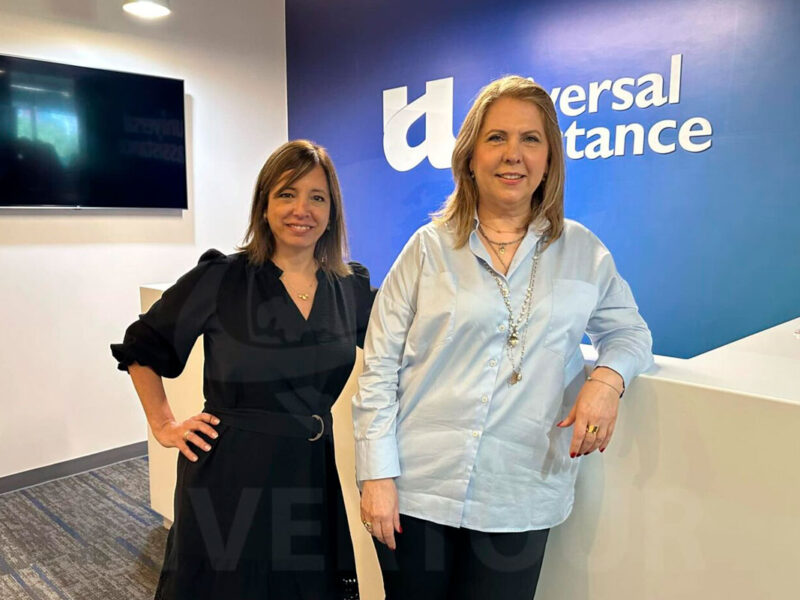 1 dólar por descarga”? La noble campaña solidaria de Universal ...