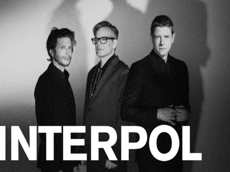 El Zócalo de la CDMX tendrá espectáculo de luz y sonido y una Pirámide de Kukulcán | Invertour