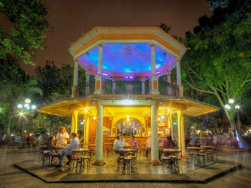 Pueblos Mágicos por estado. Lista completa ¿dónde hay más? | Invertour