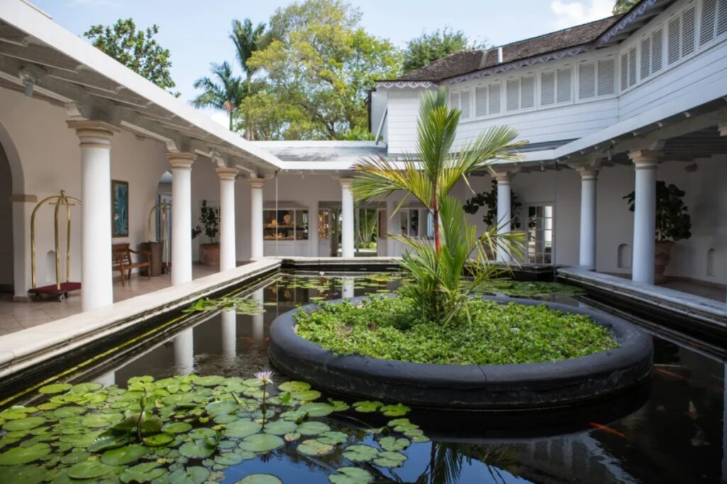 Marriott Bonvoy: Conoce la última promoción de compra de puntos | Invertour