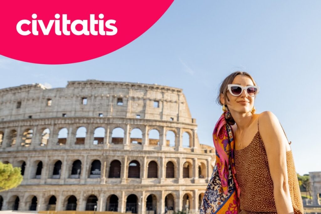 Civitatis: tours, actividades y experiencias en español | Invertour