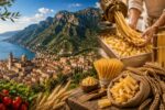 Descubre Gragnano, la ciudad de la pasta | Invertour